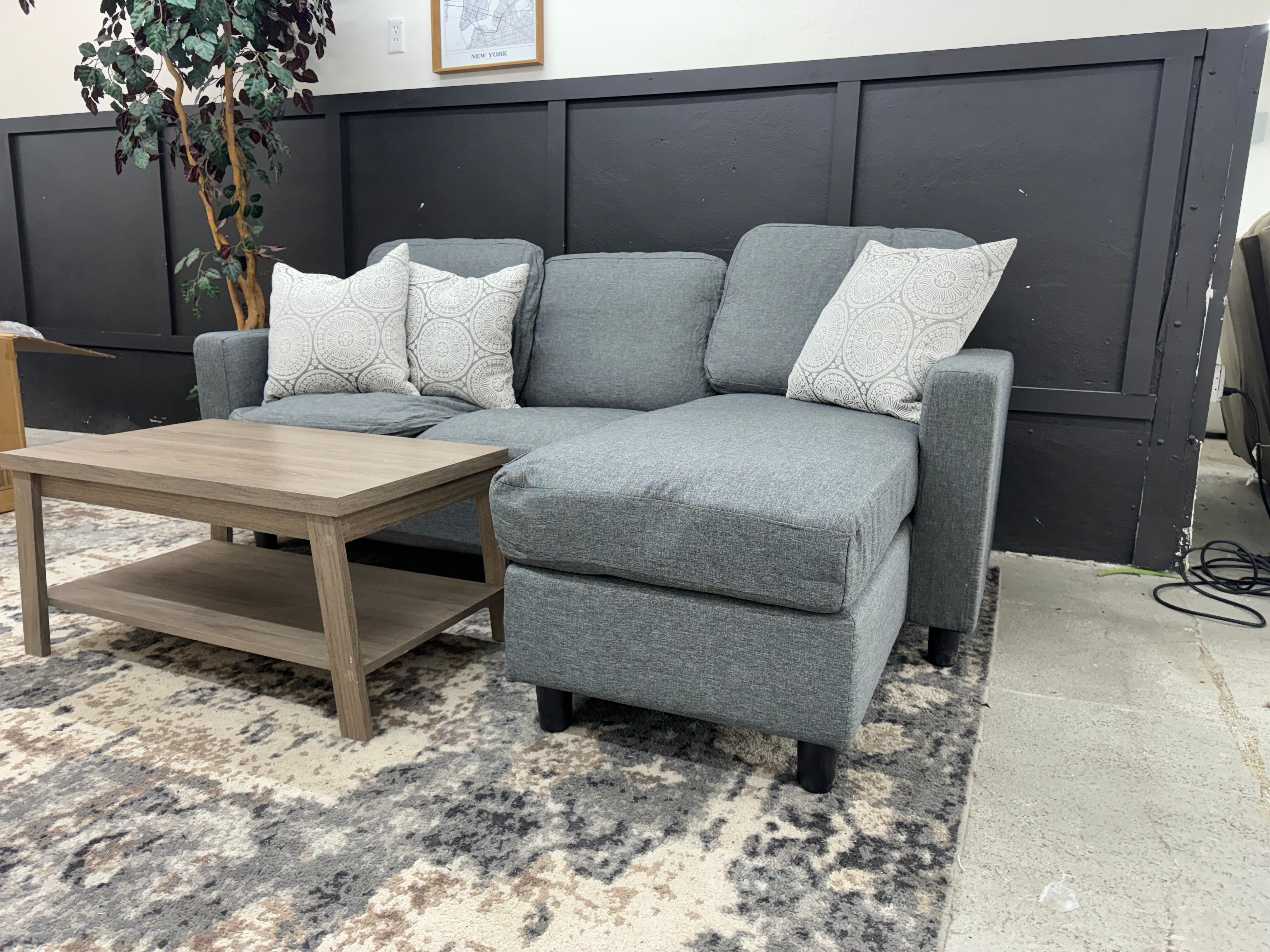 All Couches – Couchy Store
