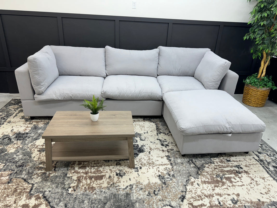 All Couches – Couchy Store