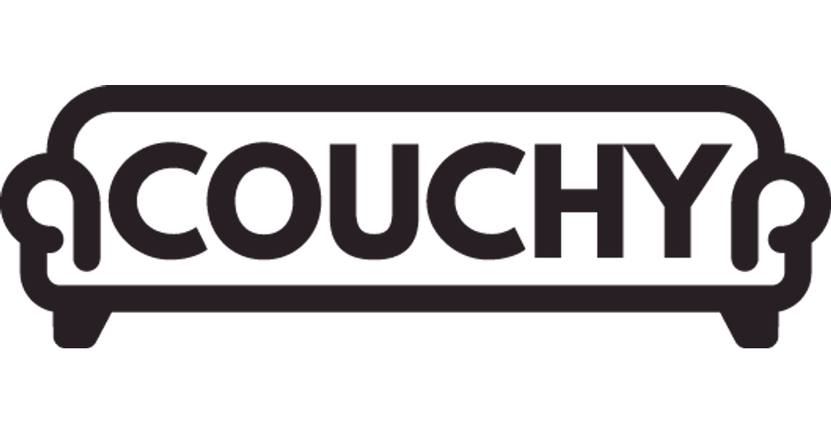 Couchy Store